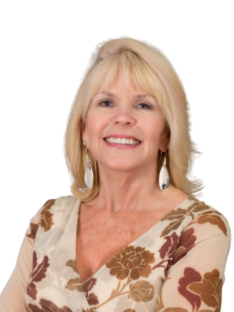 Patient Teams – Cardiac RMS