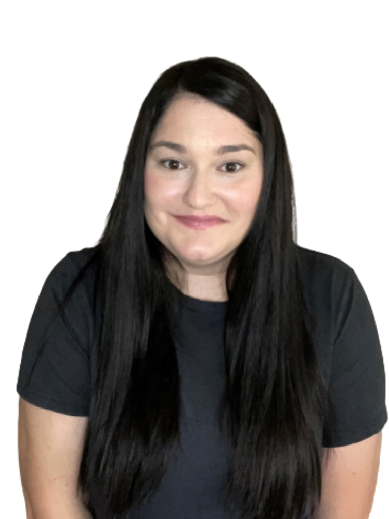 Patient Teams – Cardiac RMS