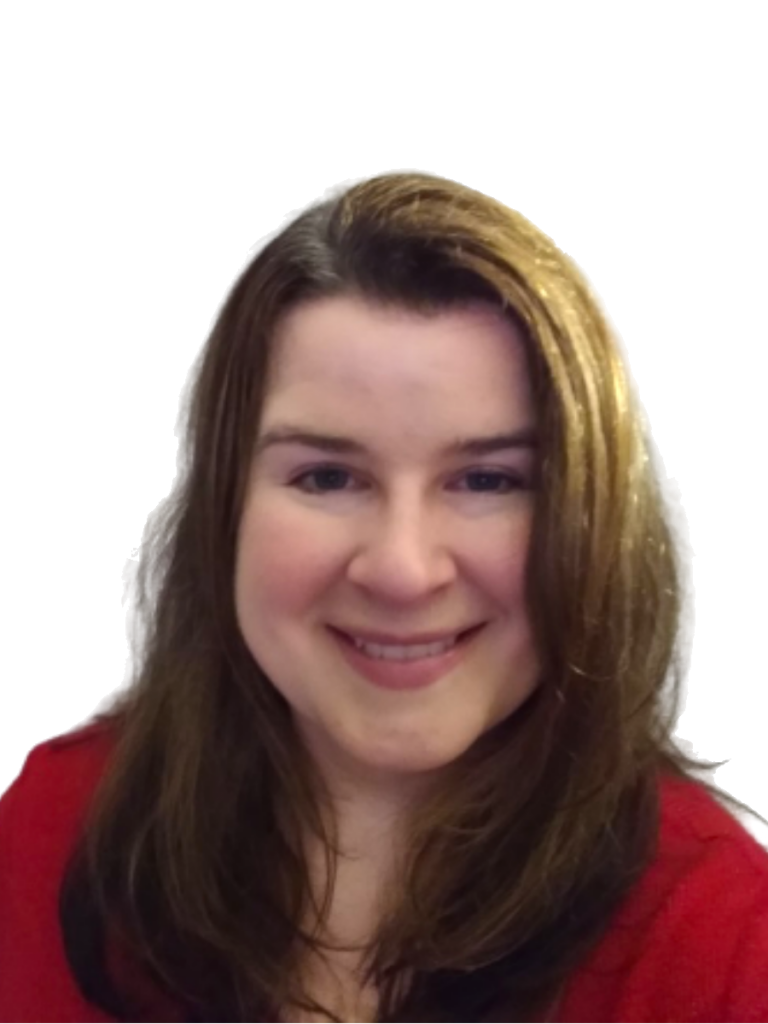 Operations Team – Cardiac RMS