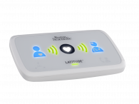 For Patients – Cardiac RMS