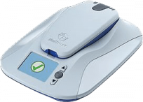 For Patients – Cardiac RMS