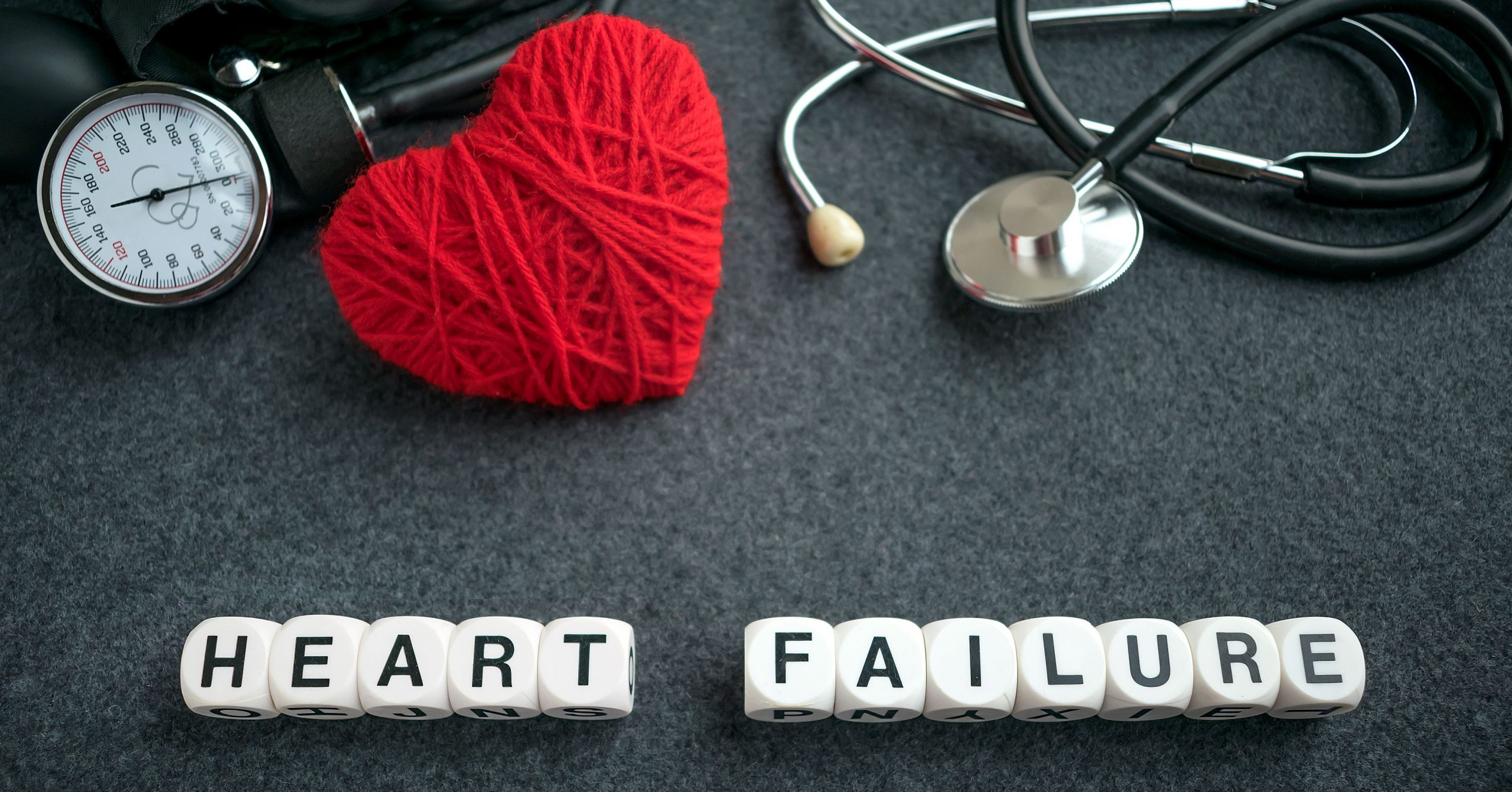 Reducing Heart Failure Readmissions with Remote Patient Monitoring ...