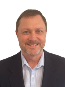 Meet Our Team – Cardiac RMS